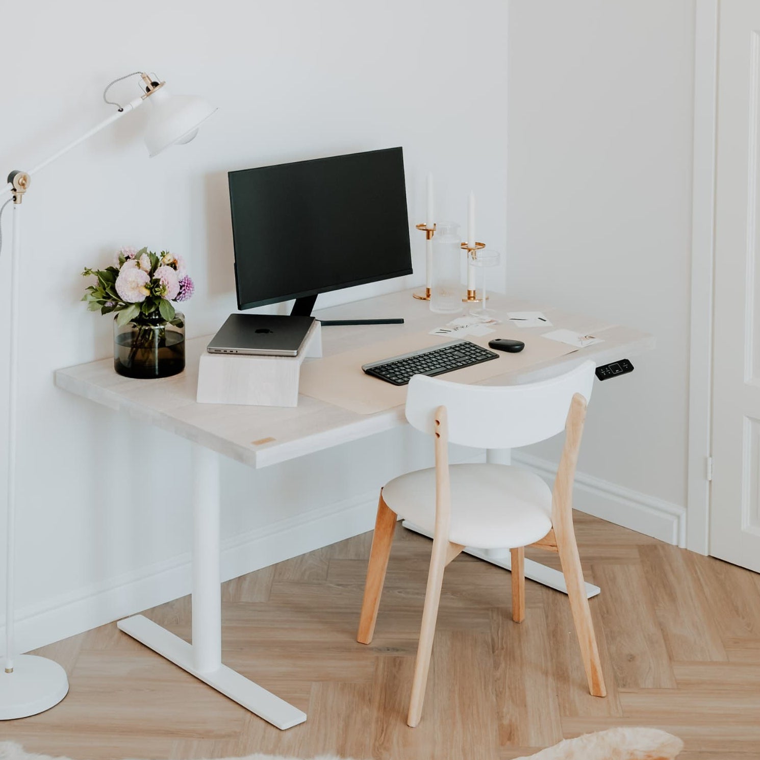 Best Sellers Collection - Top Picks for 2024 | OAKO Denmark