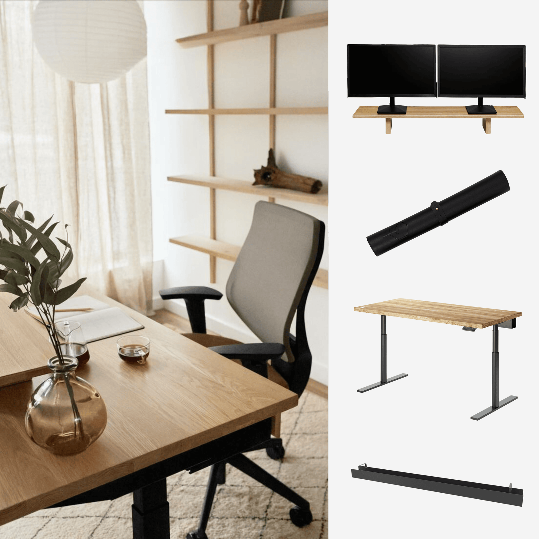 Best Sellers Collection - Top Picks for 2024